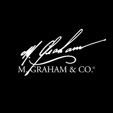 M. Graham & Co.® – Mona Lisa Artists' Materials